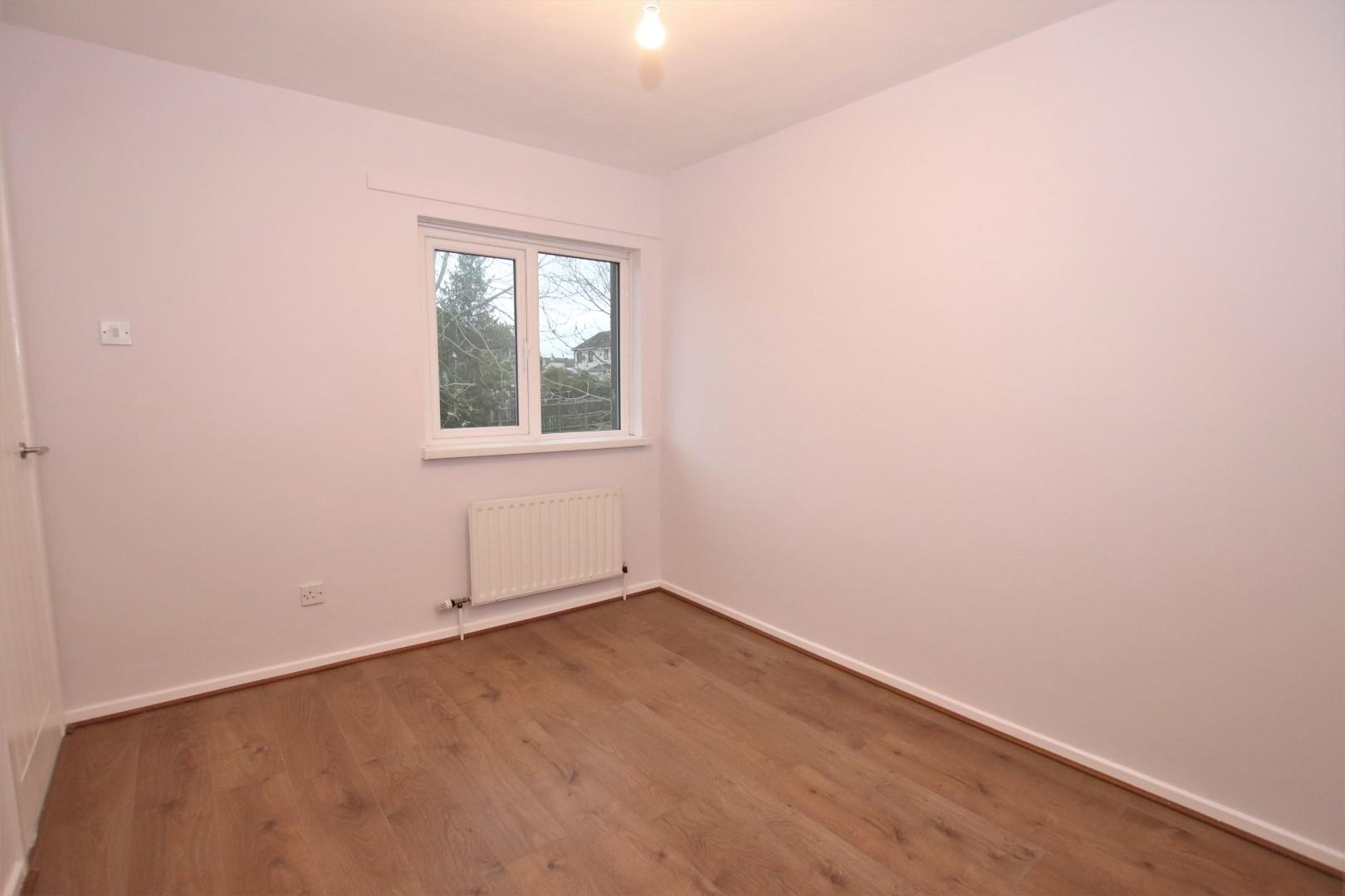 5 Eastbank, Strathfoyle, Derry/Londonderry BT47 6UW - SSTC - Homepage ...